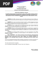 ISA 560 From 2018 Vol | PDF | Auditor's Report | Financial Audit