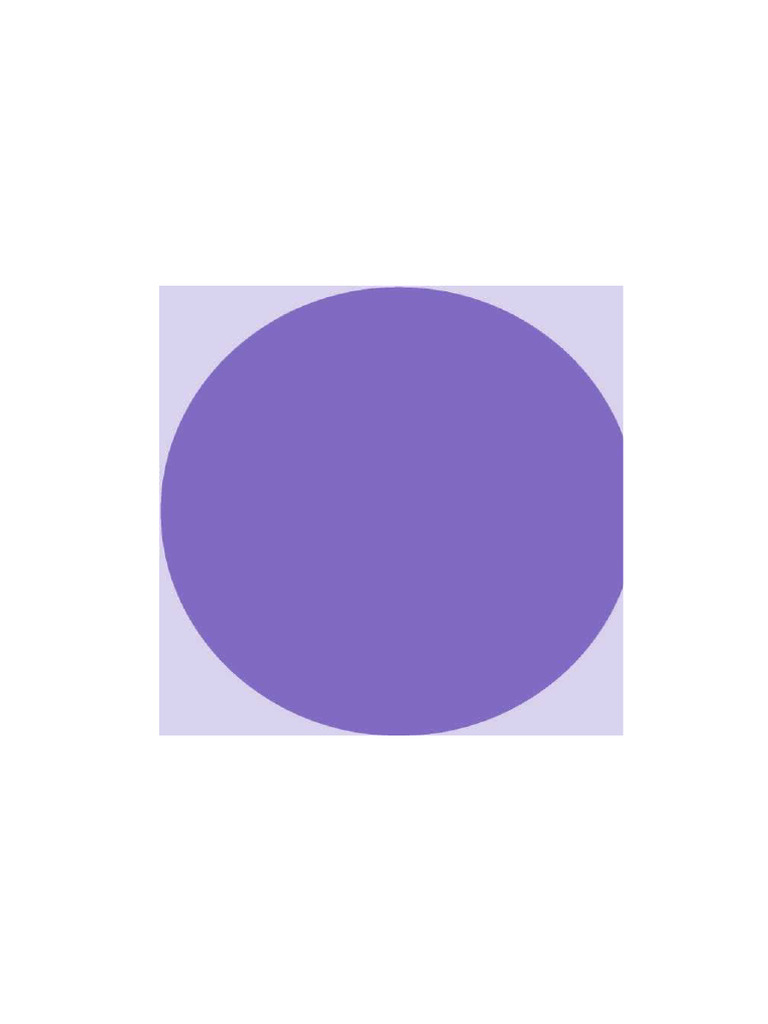 Coloring Book Catalog | PDF