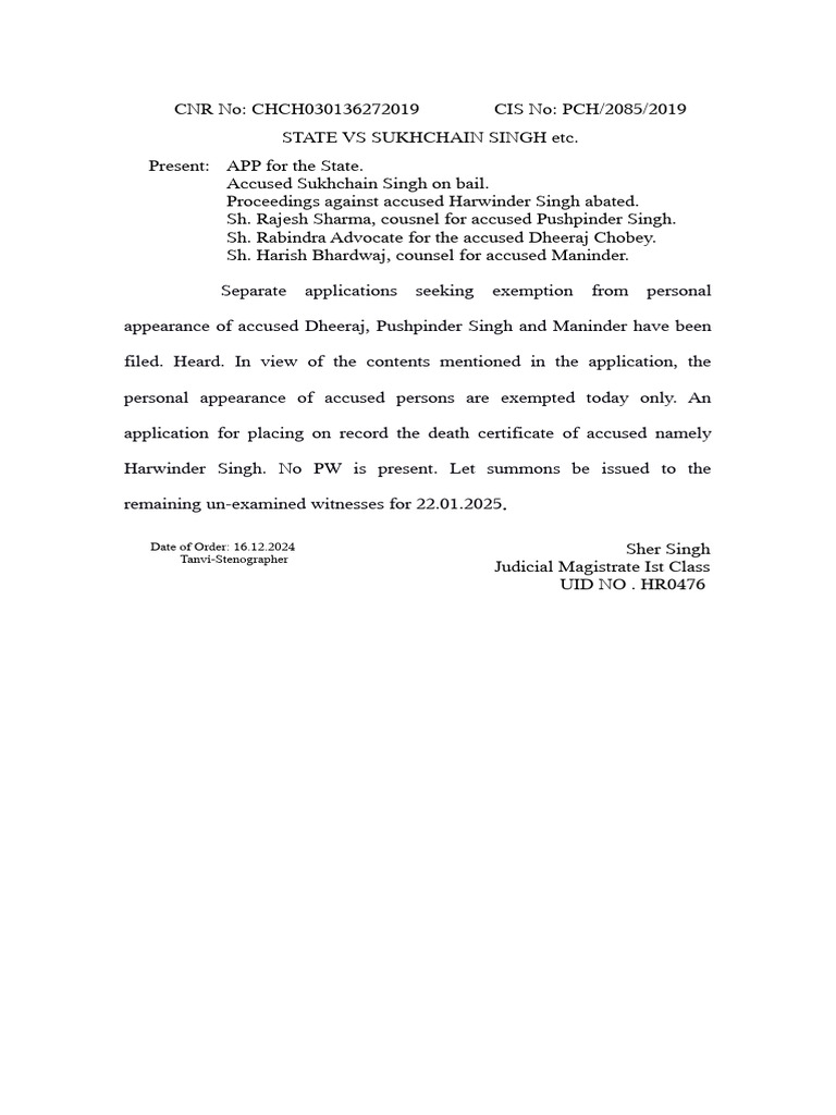 Display PDF 489 | PDF