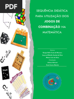 3 - Contig 60 | PDF | Ensino de Matemática | Science