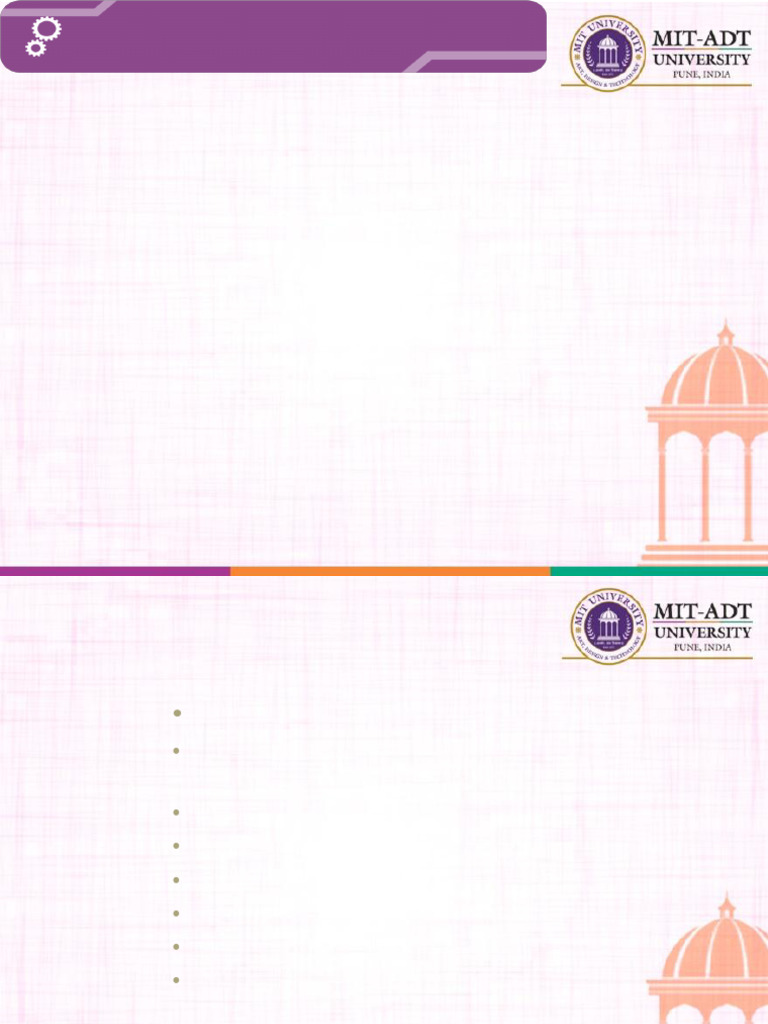 Unit-II.pptx | PDF | Dynamic Web Page | Java Script