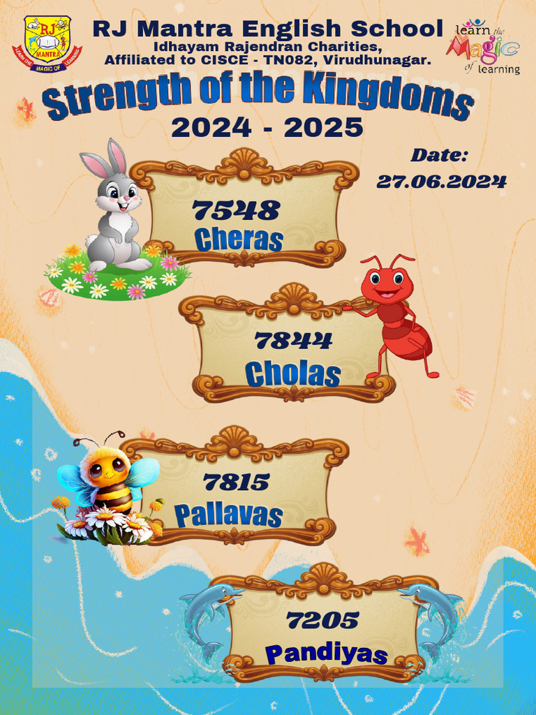 Kingdom 20240627 155223 0000 | PDF