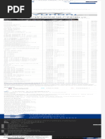 VW Fluid Capacity Charts PDF | PDF | Motor Oil | Automotive Technologies
