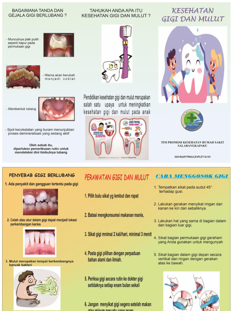 002 Leaflet GiGi | PDF