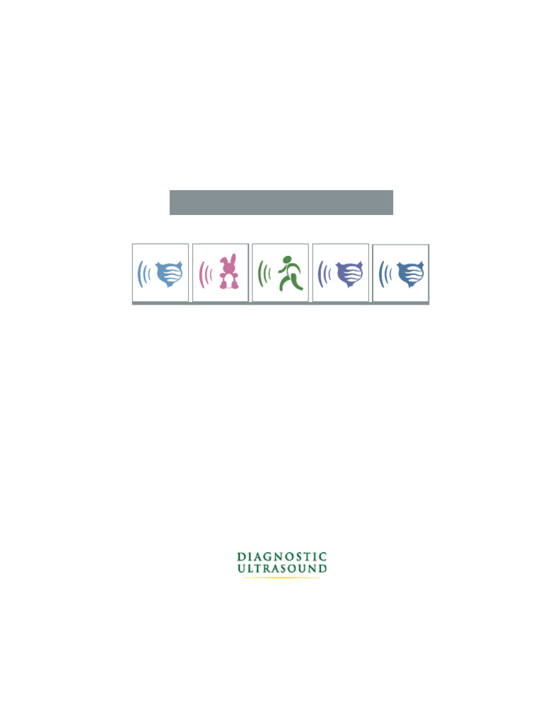 bladder scan neurologia | PDF | Icon (Computing) | Calibration