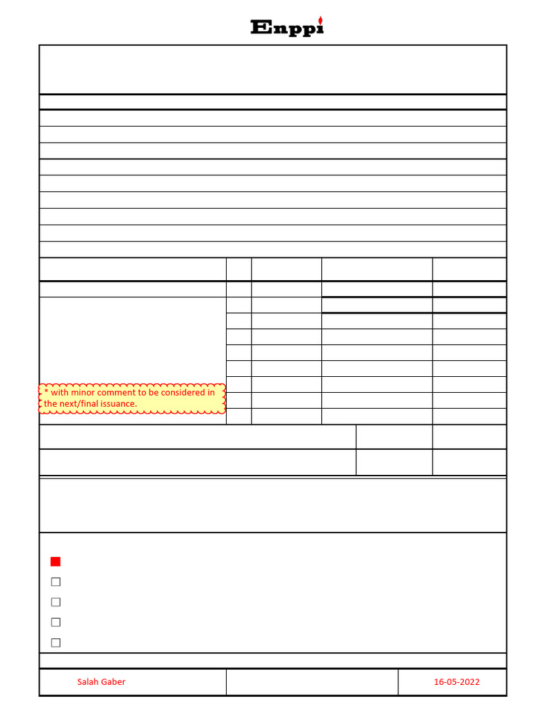 05072-200-133-01-17-E02-071_2- BATTERY LAY-OUT AND CONNECTION DIAGRAM | PDF | Electric Power ...