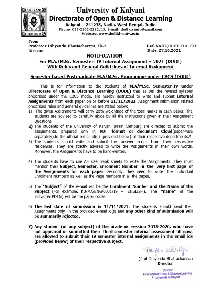 677 (1) | PDF | Genetics | Biochemistry