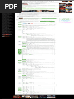 The Genesis Order - v1.00 (Release) - FitGirl Repacks | PDF | Computer File