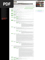 TCS Timesheet Filling Guide | PDF | Computing | Software
