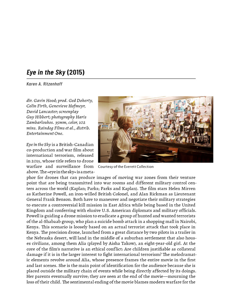 9783839459737-081 | PDF