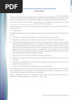 TERMO ROACUTAN | PDF | Gravidez | Especialidades médicas