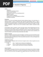 ASH 2024 Guidelines for Iron Deficiency Anemia | PDF | Anemia ...