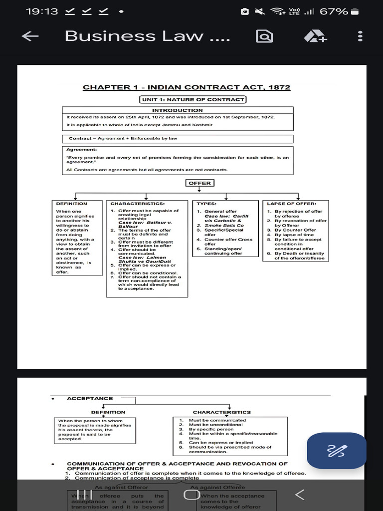Screenshot_20250130_191313_Drive | PDF