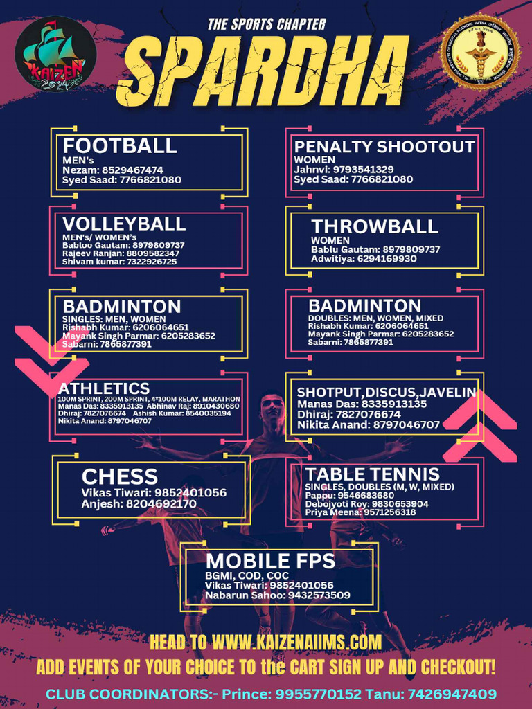 Volley 6 11zon | PDF