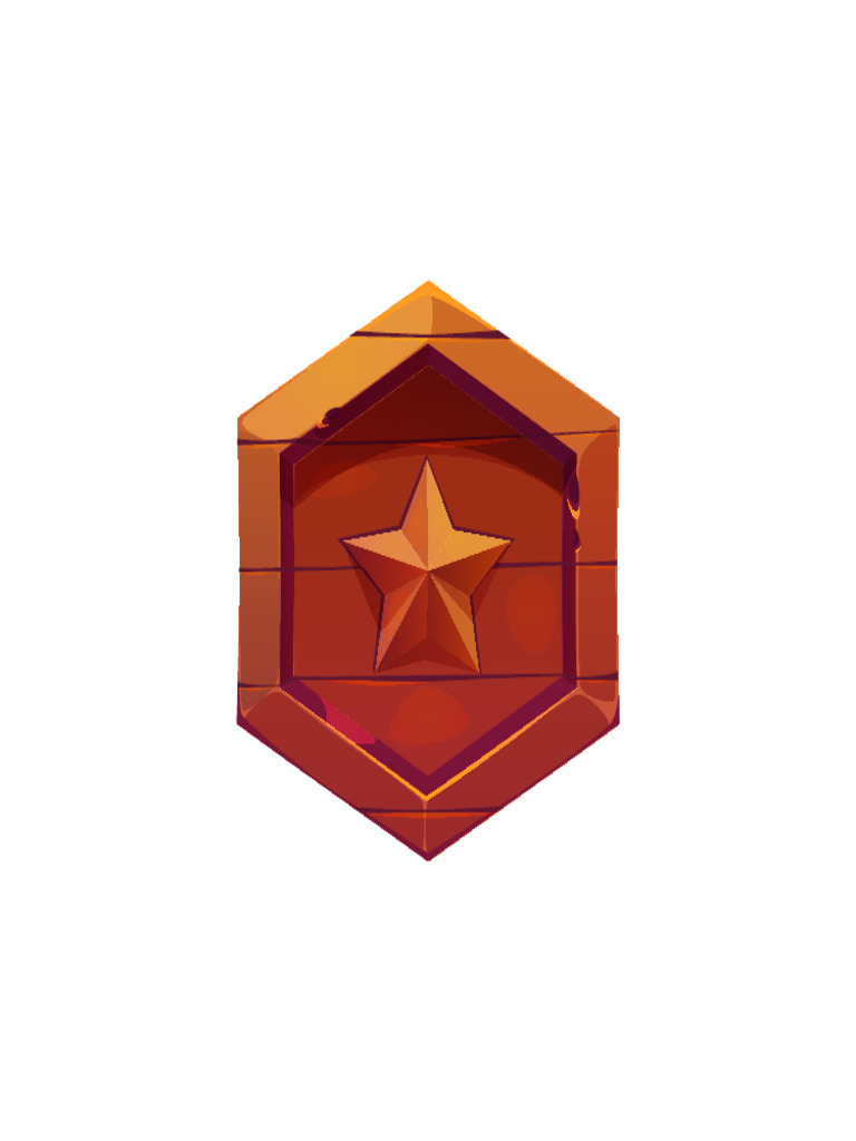 Badges | PDF