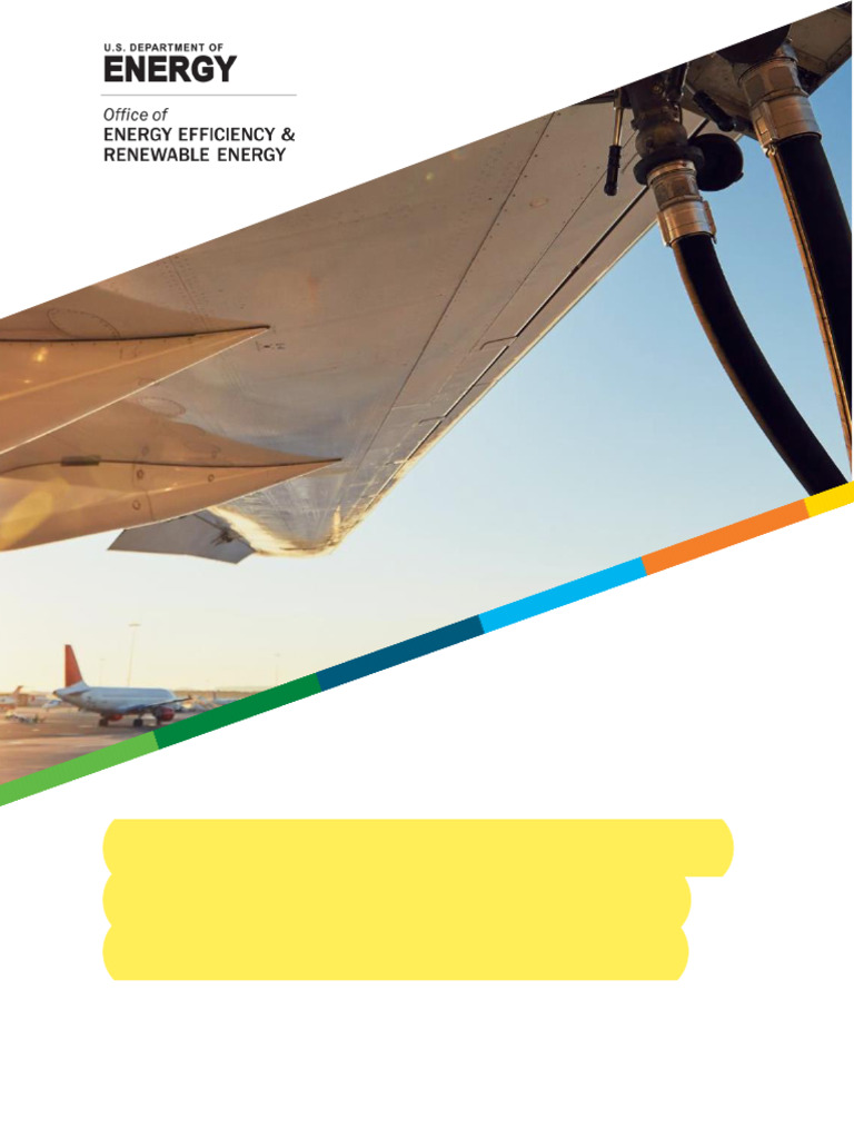 2024 Saf-Grand-Challenge-Building-Supply-Chains-Request-Information ...