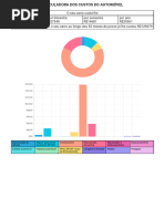 IOL - Notícias, Empresas e Webmail | PDF | Portugal | Esportes