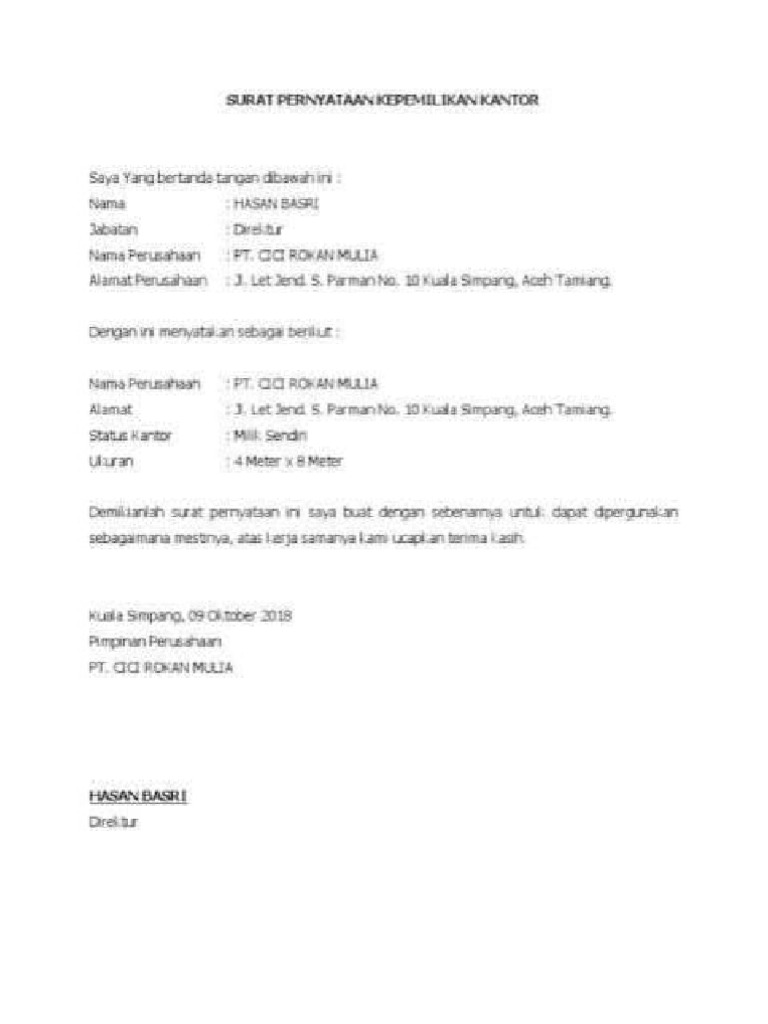 429541fe-7db4-4694-abf1-bb71374d1928 | PDF