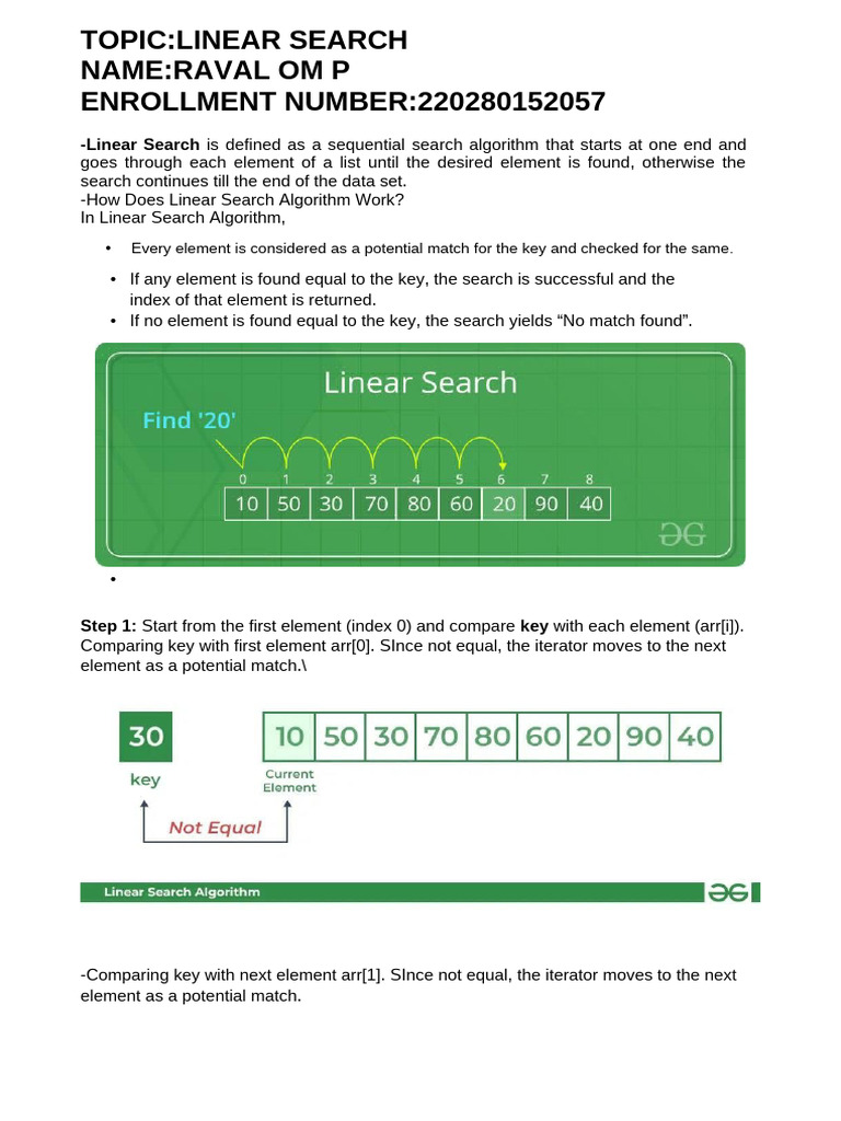 Search | PDF