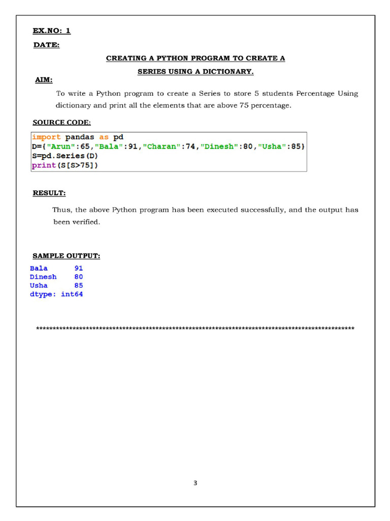 Split 20241230 1214 | PDF