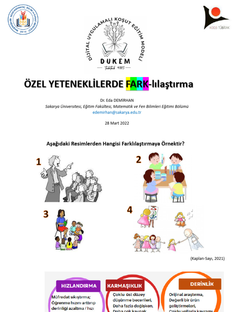 FARK-lılaştırma-dönüştürüldü-sıkıştırıldı | PDF