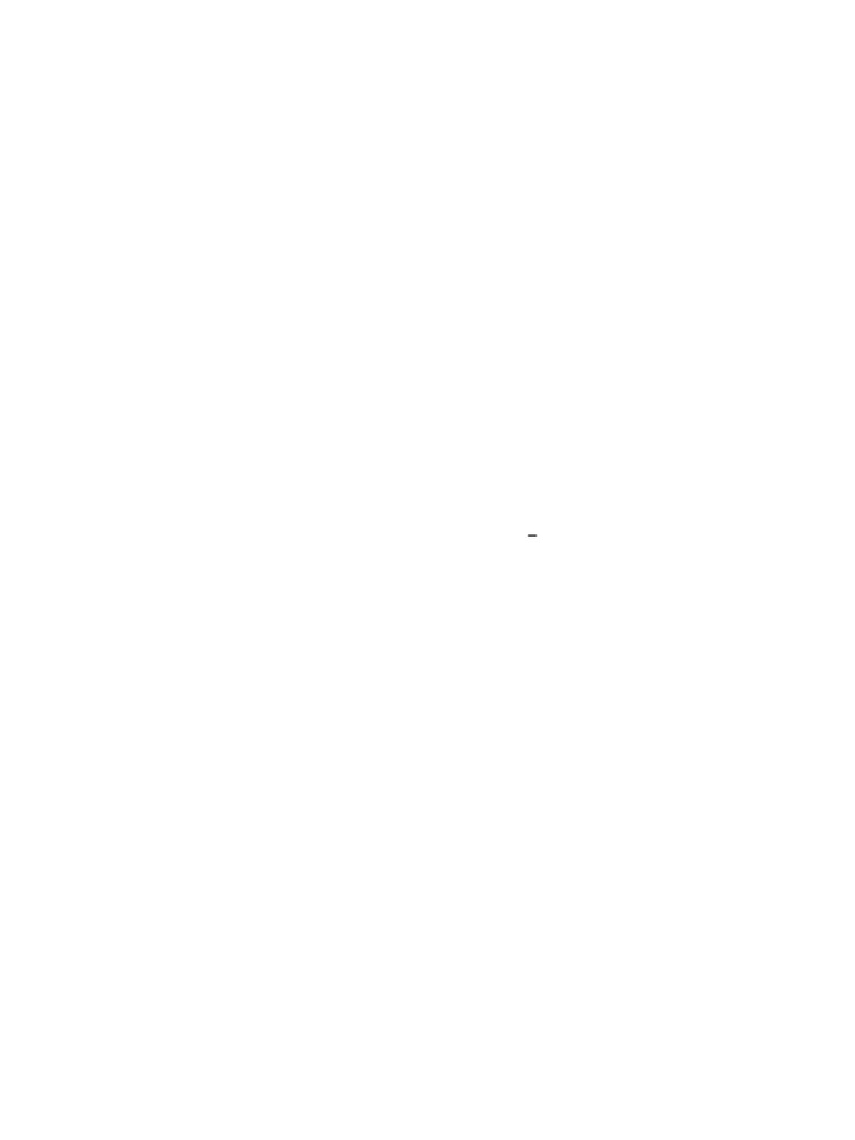 DP Lucelly Caicedo | PDF | Multa (pena) | Debido al proceso