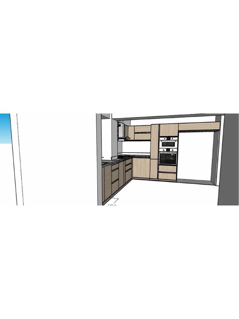 APTO MODIFICADO VISTA TODA 2 | PDF