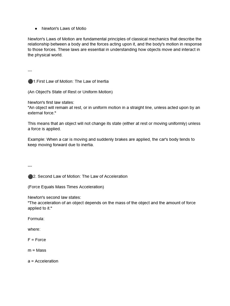 Untitled Documents For The | PDF