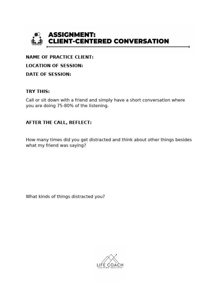 clientcenteredconversation-220929-181431 | PDF