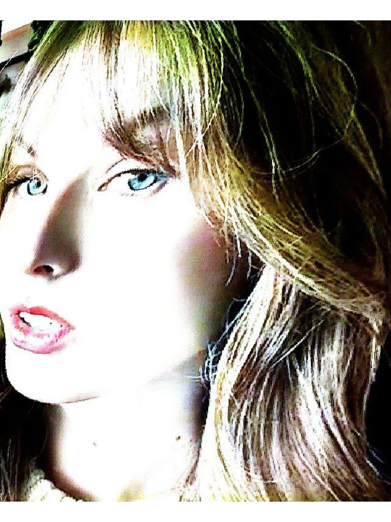 PDFReader 20250130 1115bsjsus238766839264 | PDF