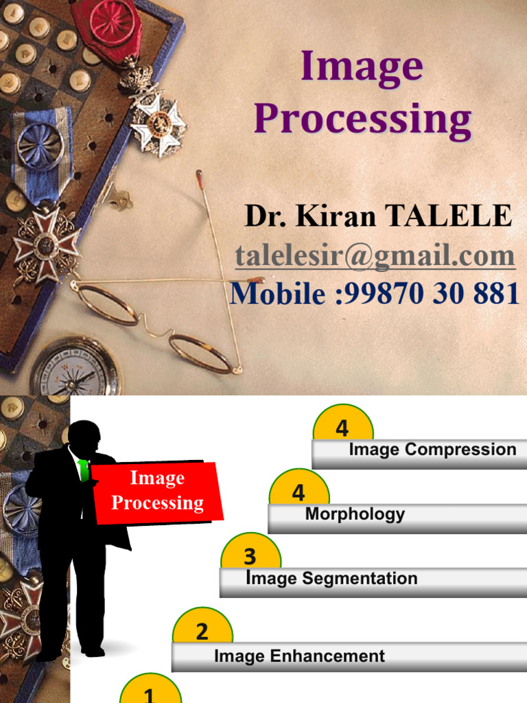 Image Processing Basics Guide | PDF | Image Resolution | Sampling (Signal Processing)