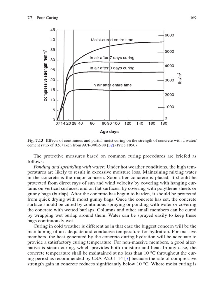 Concrete-2_182 | PDF | Concrete | Mechanical Engineering