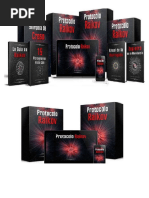 Probability Manipulation - Superpower Wiki | PDF | Causality | Luck