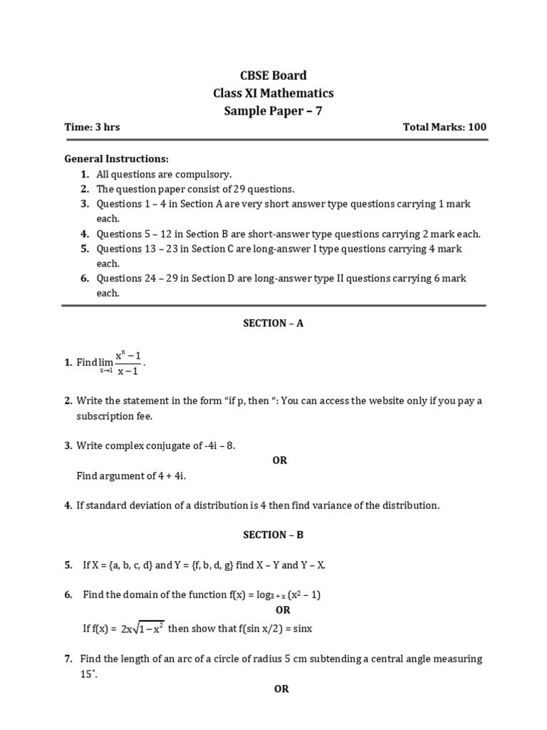 selfstudys_com_file (2) | PDF | Euclidean Geometry | Elementary Mathematics