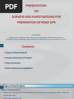 Design Guidelines for SPUI Interchanges | PDF | Interchange (Road ...