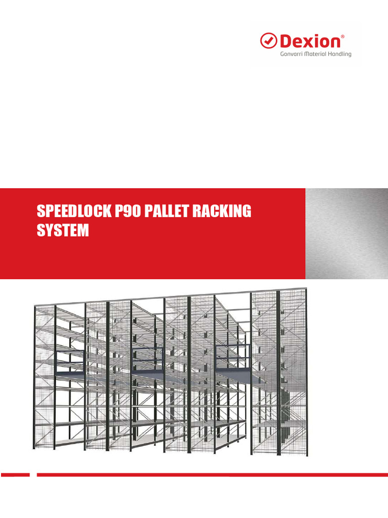 P90+ Construction Guidelines | PDF | Forklift | Crane (Machine)