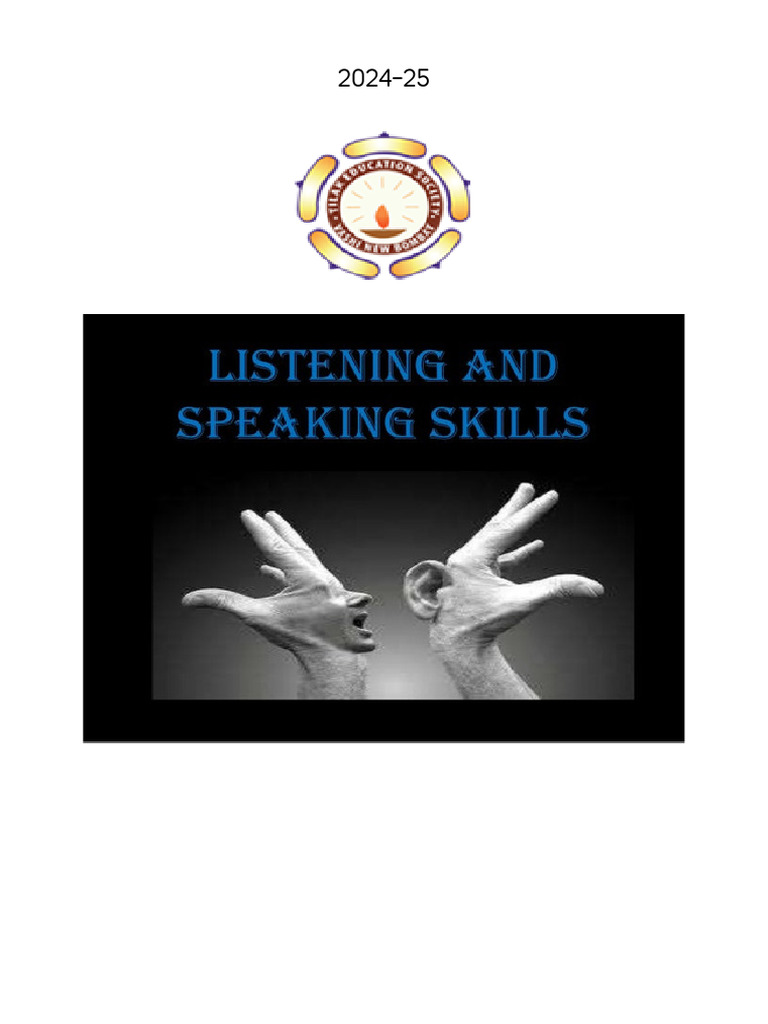 Practical File Cover Page - Docx 20250119 192847 0000 | PDF