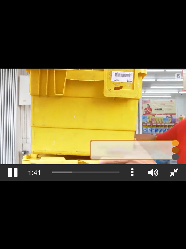 Jepretan Layar 2025-01-22 pada 20.41.30 | PDF