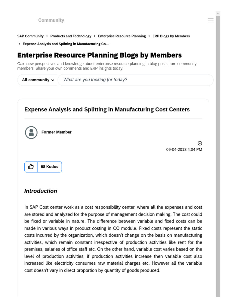 Actual Price Calc | PDF | Cost | Enterprise Resource Planning
