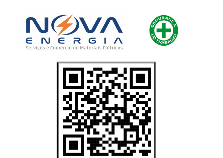 QR Code - Epi-Epc | PDF
