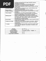 Kaufman Brief Intelligence Test, Second Edition (KBIT-2) : Publisher ...