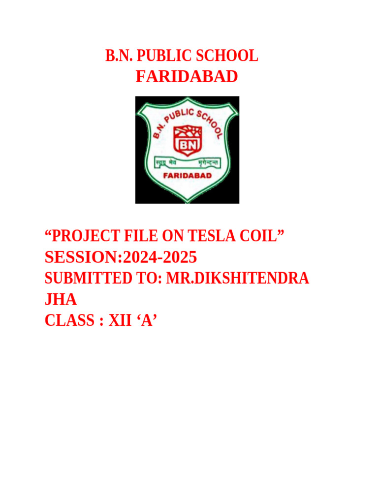File Pdf Inductor Transformer