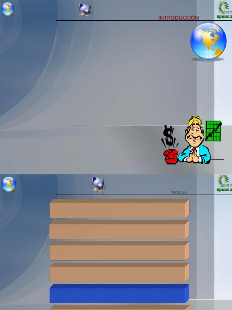 Guía Completa de Operaciones SQL JOIN y UNION | PDF | SQL | Bases de datos