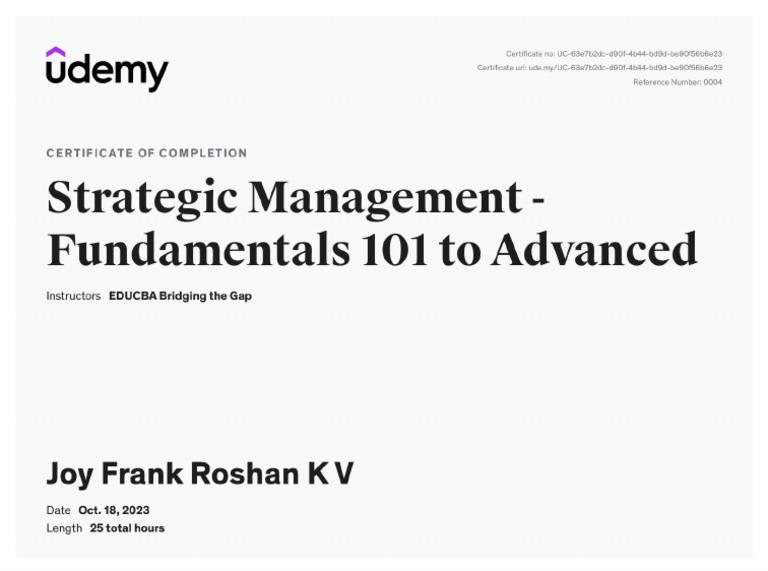 Good Paper | PDF