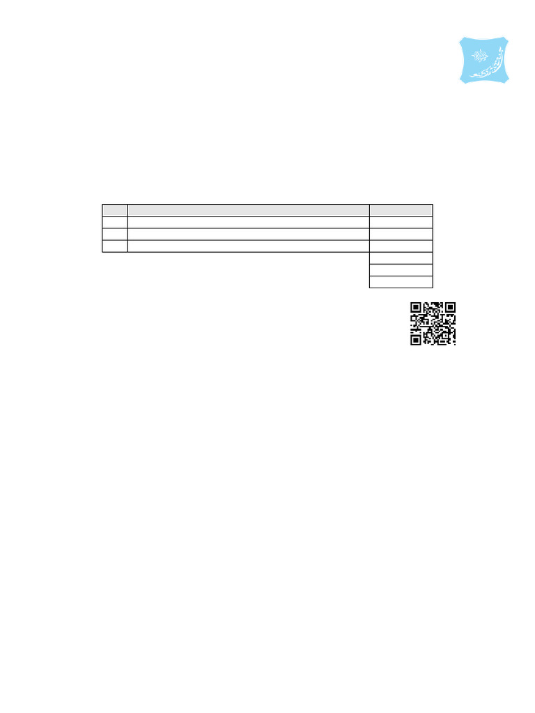 Law.19.llb.00408 SPR | PDF