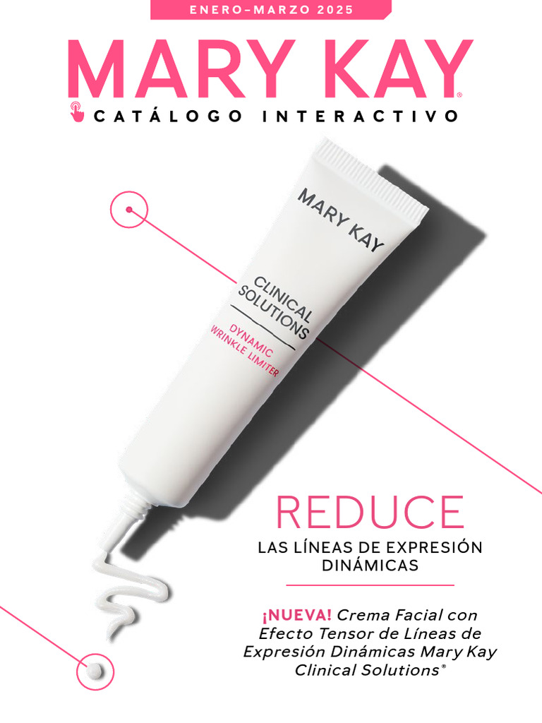 iCatalog_TheLook Enero 2025_SS (1)_250102_132419 | PDF | Protector ...