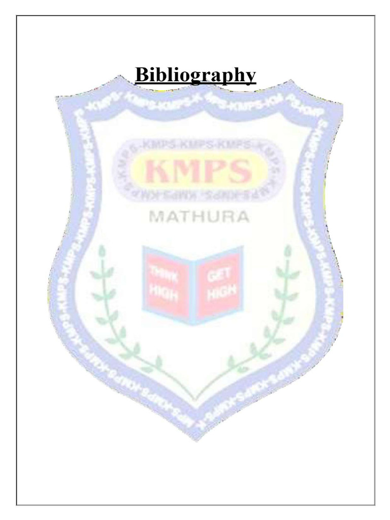 Report File X 2024-25 - Page-0008 | PDF