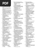 Pathophysiology of Uti | PDF | Urinary Tract Infection | Urinary Bladder