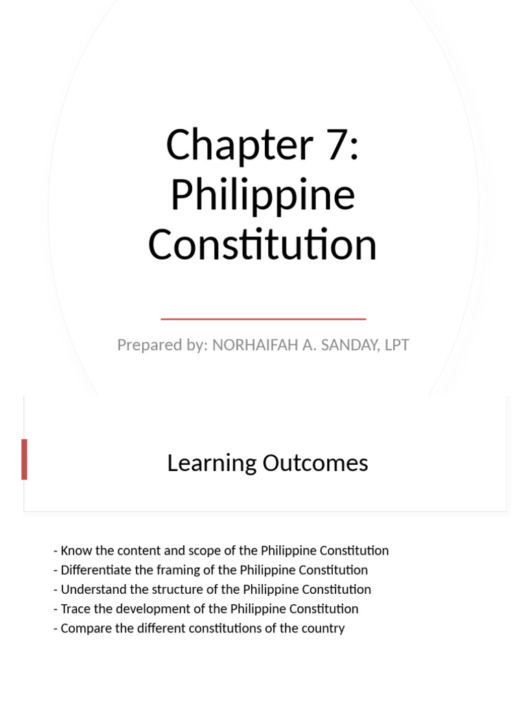 Midterm- Lesson 2 RPH | PDF