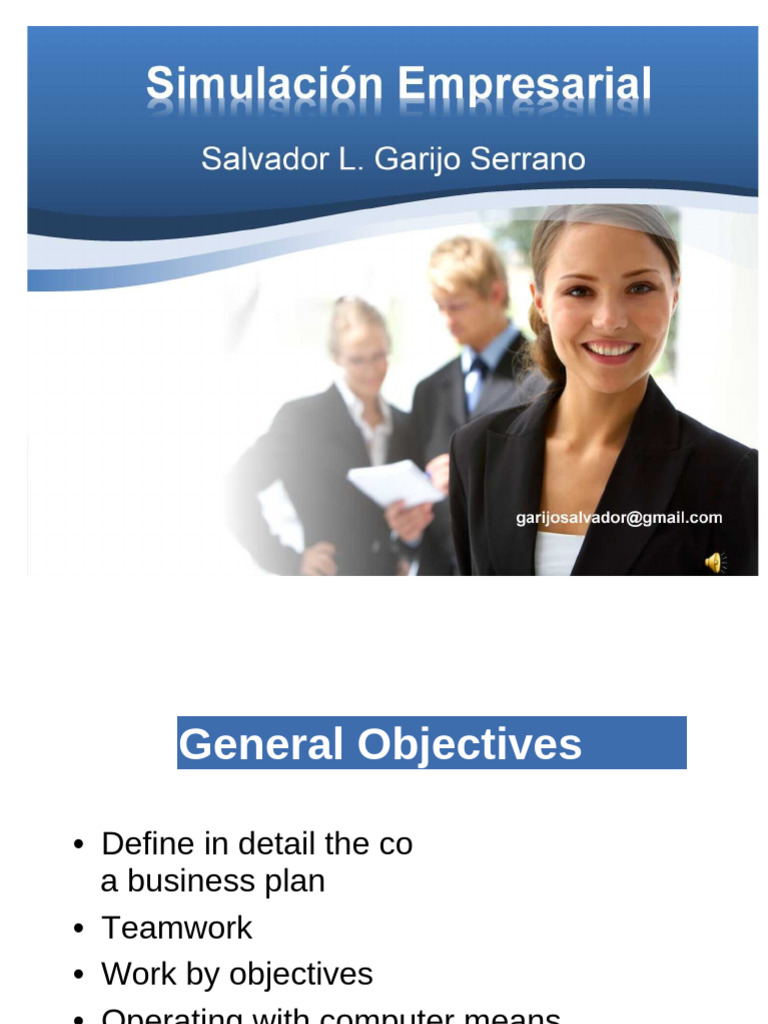 Business Plan Development Guide | PDF | Marketing | Economies